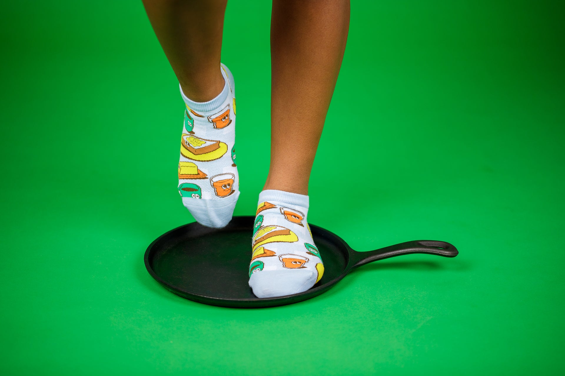 Awesome Socks Club | Subscriptions Open!