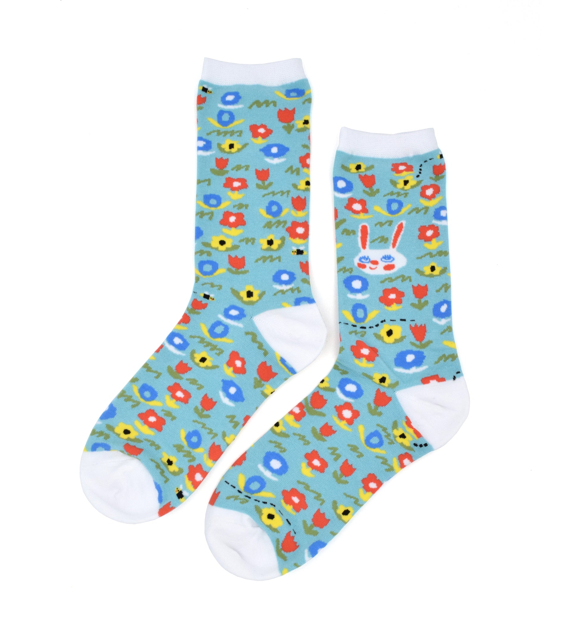 Past Designs – Awesome Socks Club