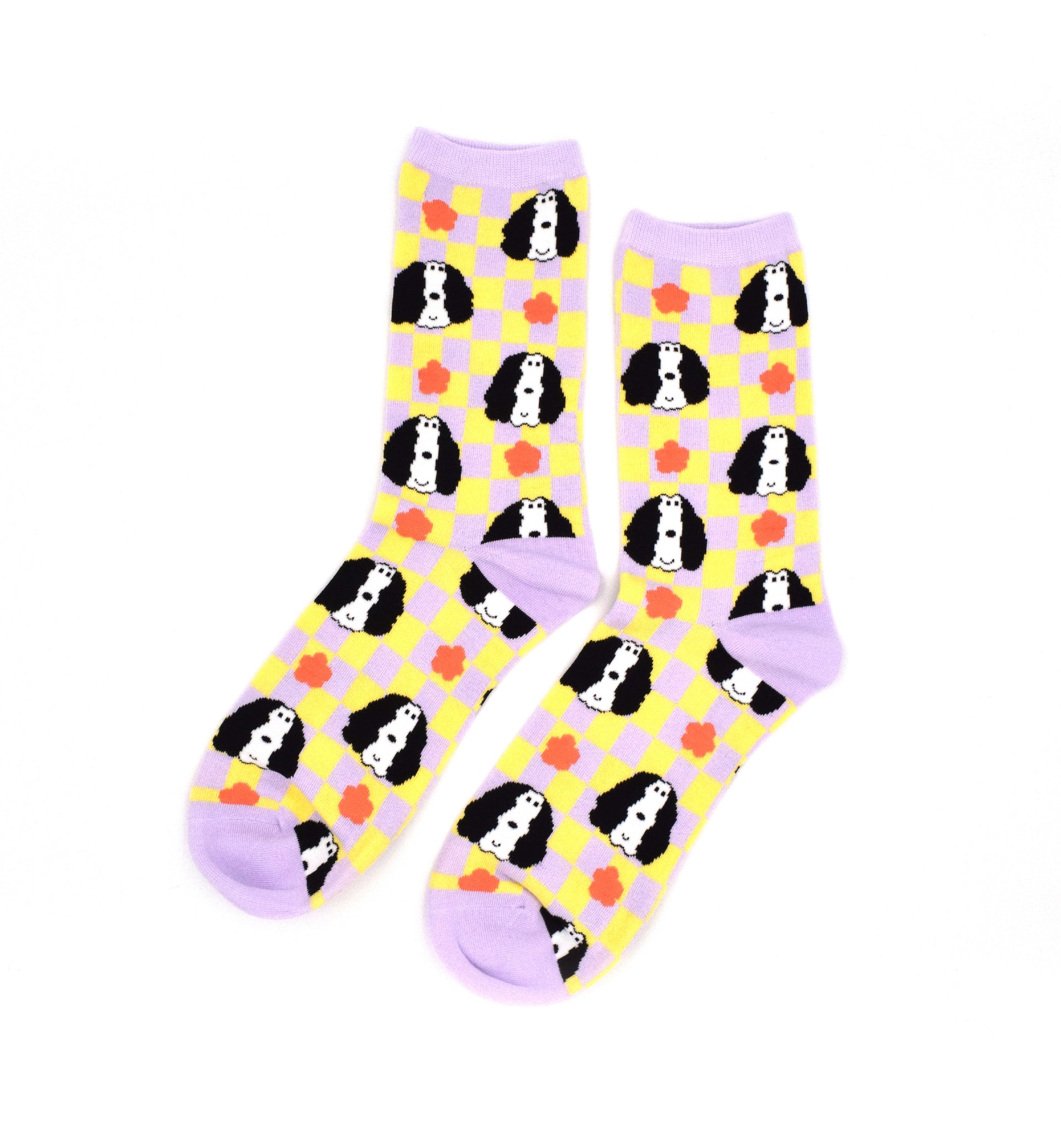 Past Designs – Awesome Socks Club