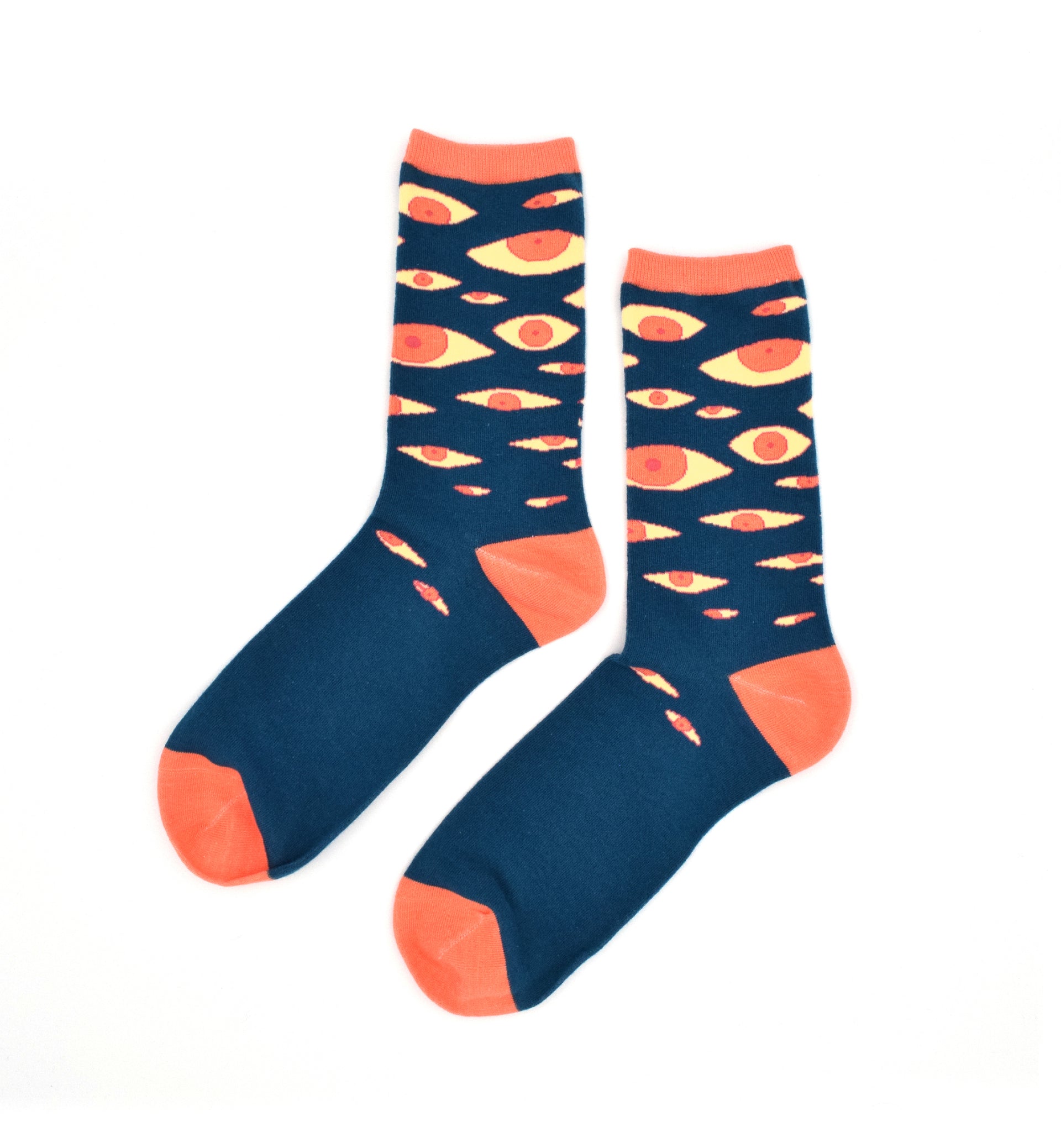 Past Designs – Awesome Socks Club