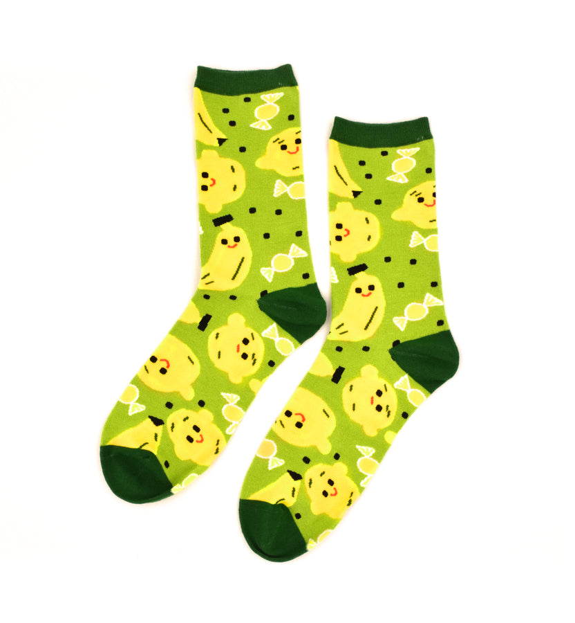 Past Designs – Awesome Socks Club