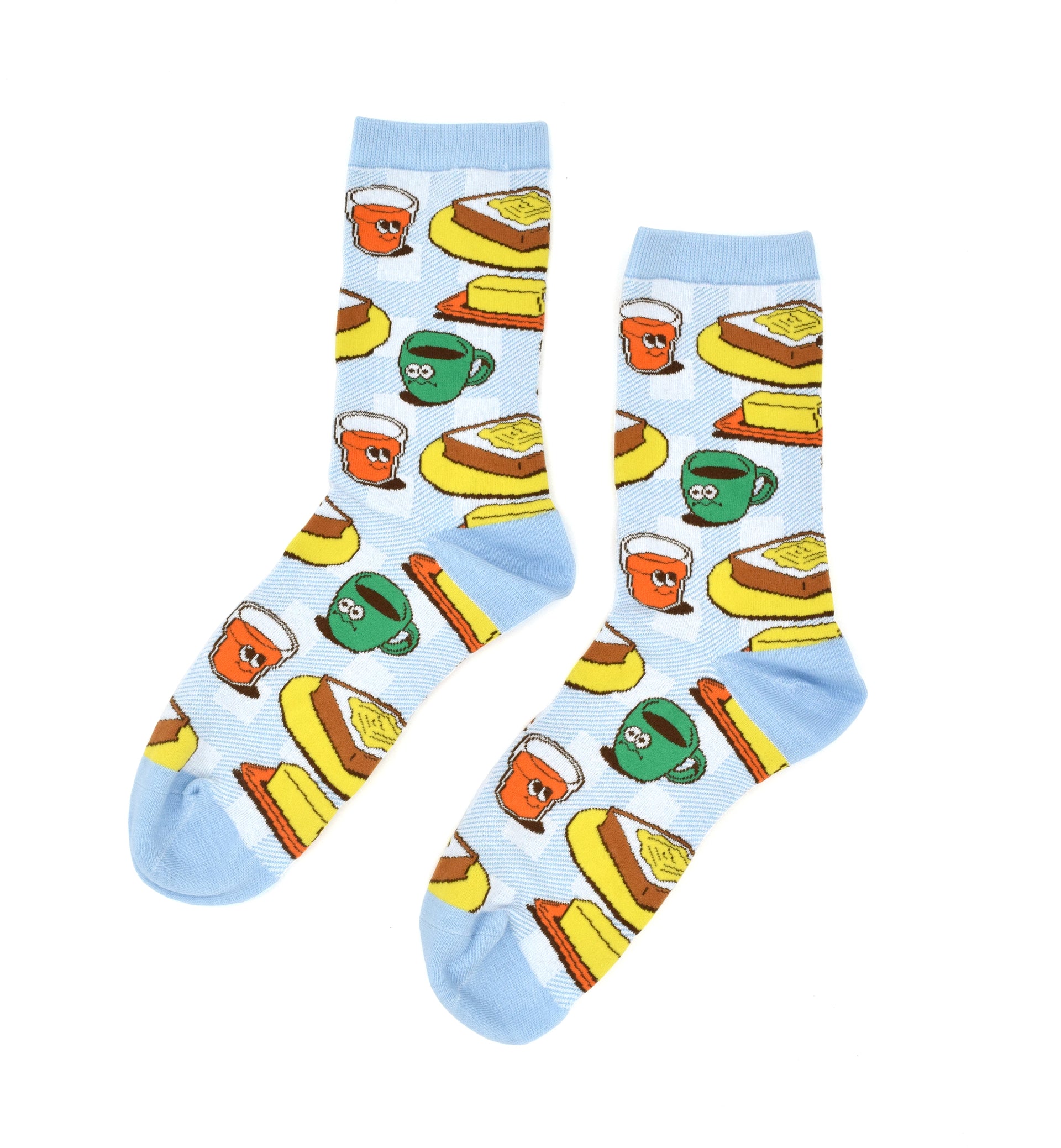 Products – Awesome Socks Club